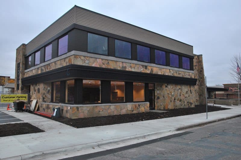 Structural Wood Corporation – Derrick Building Solutions