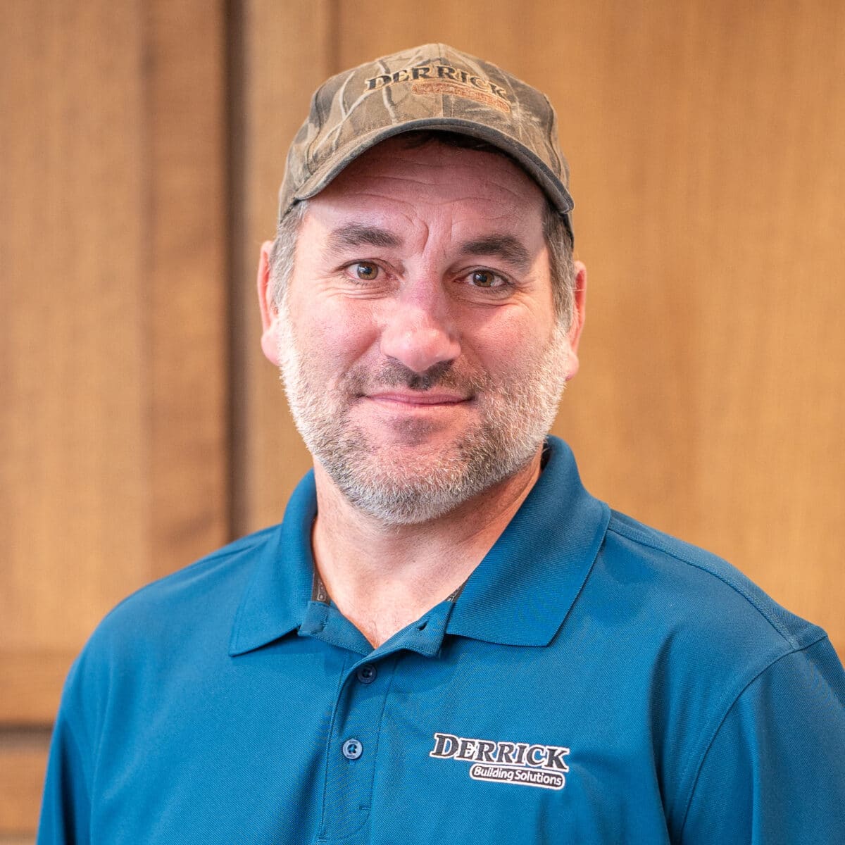 MN & WI General Contractor, Derrick Building Solutions