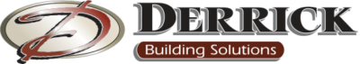Careers in construction New Richmond, Wisconsin, at Derrick Companies ...